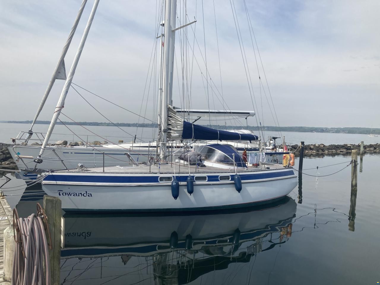 Dieses Angebot ist leider nicht mehr verfügbar