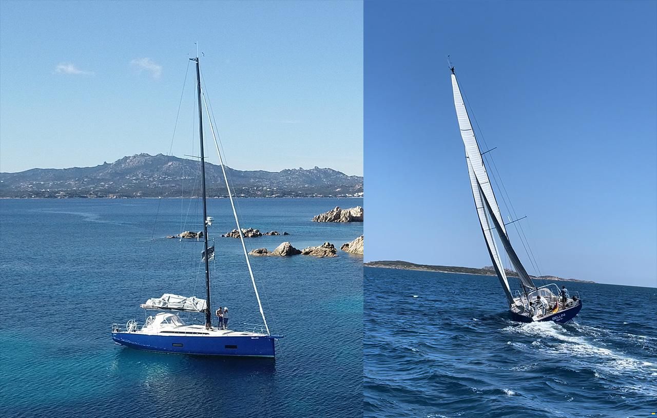 2019 Solaris 44, EUR 598.000,-