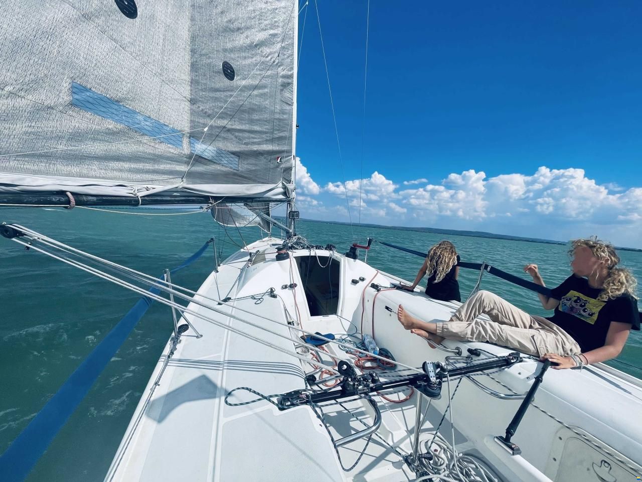 2002 8 M ONE DESIGN, EUR 18.500,-