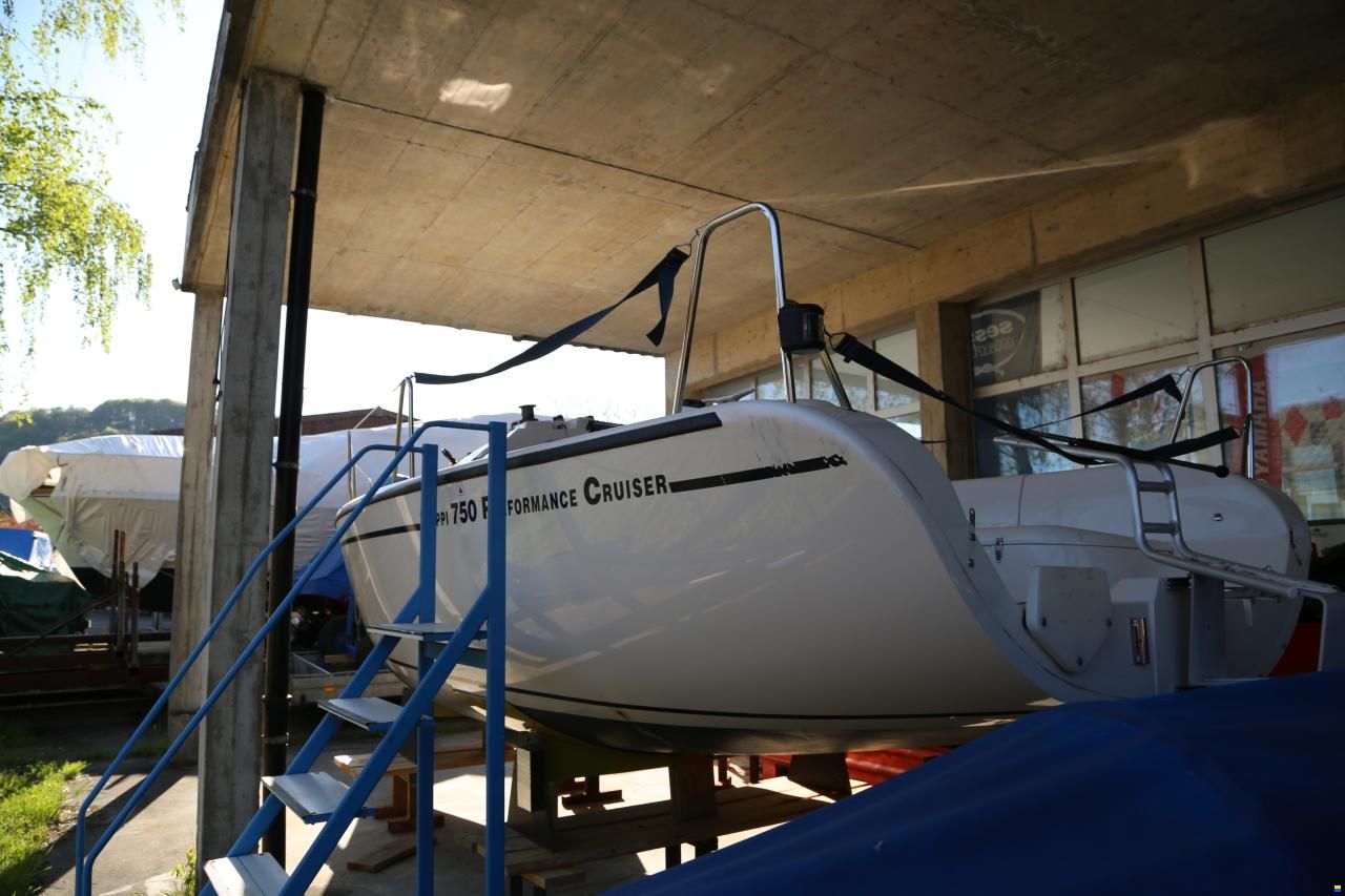 Dieses Angebot ist leider nicht mehr verfügbar