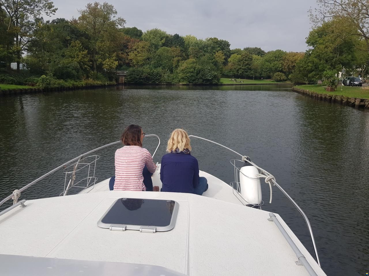 Deze advertentie is niet meer beschikbaar