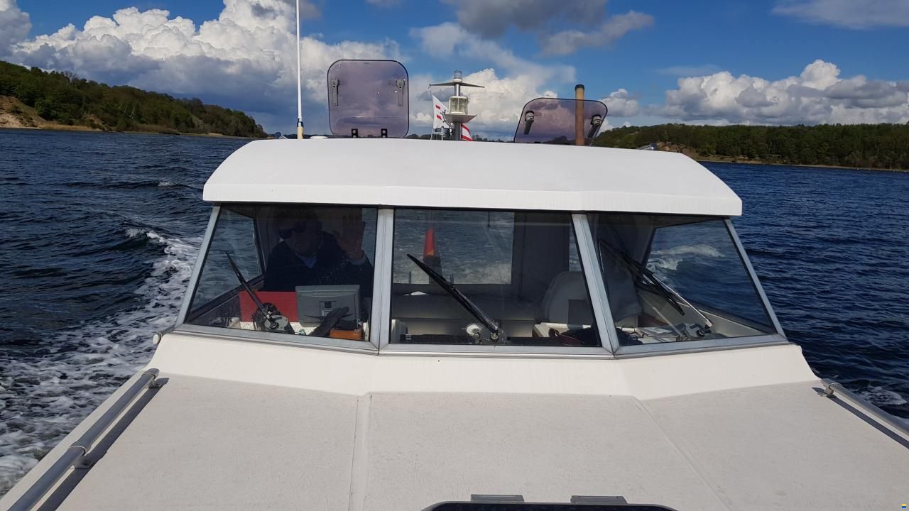 Deze advertentie is niet meer beschikbaar