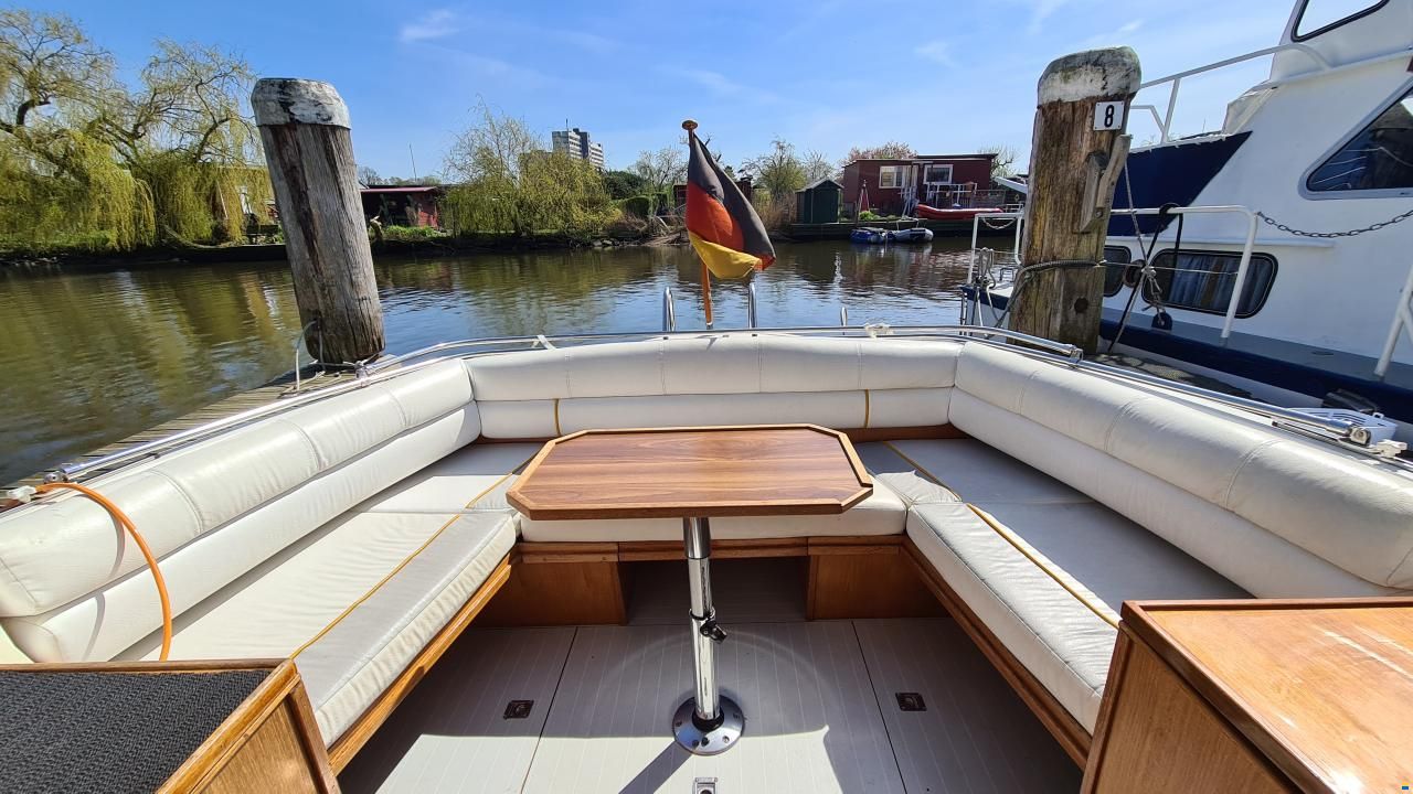 Deze advertentie is niet meer beschikbaar