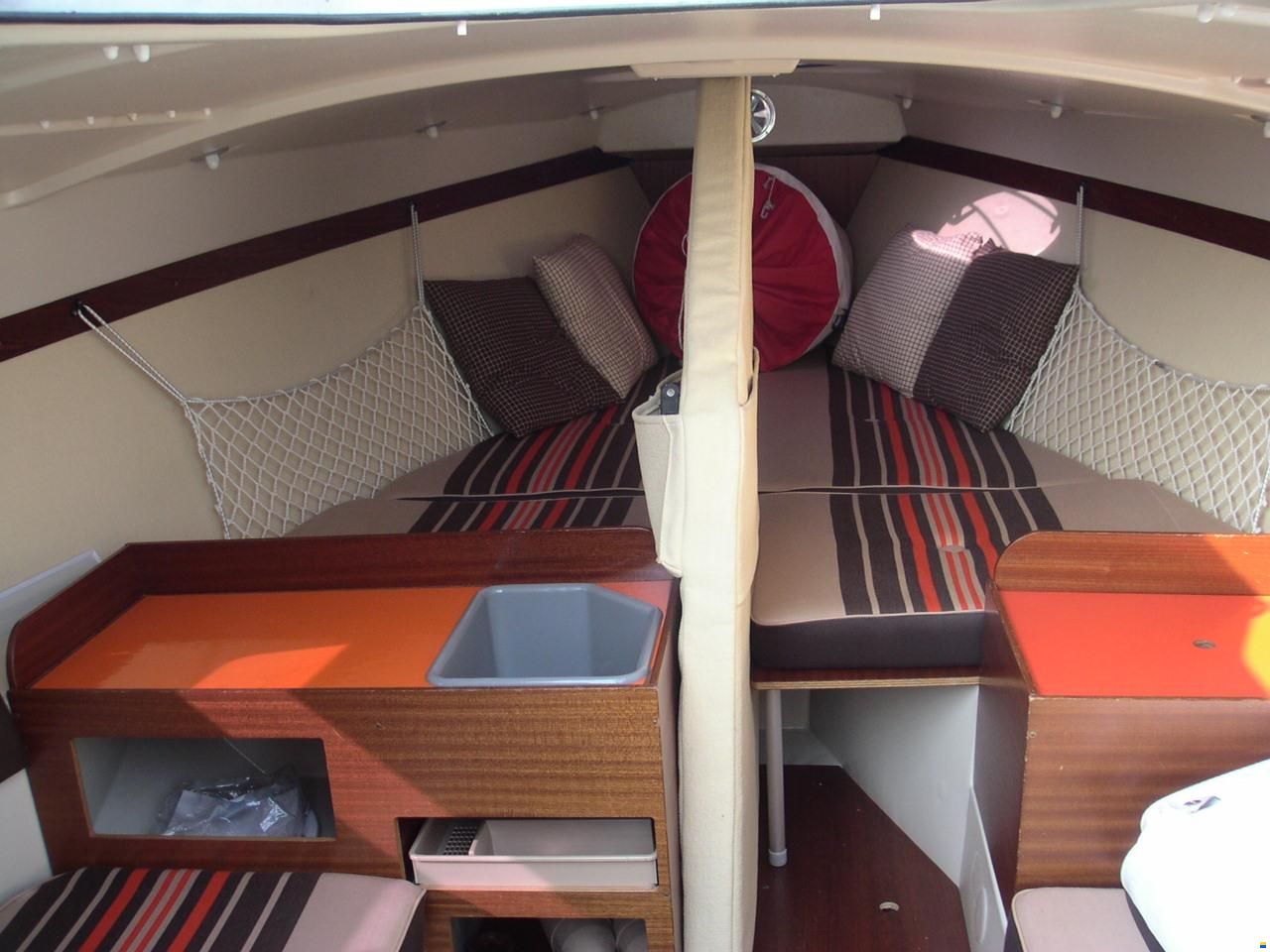 1982 Etap 20, CHF 4.900,-