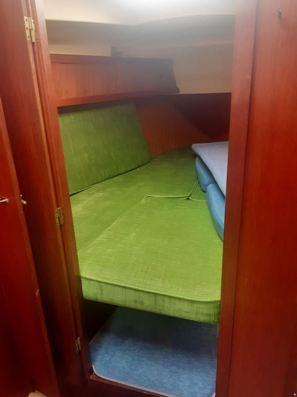 1978 Neptun 31, EUR 8.900,-