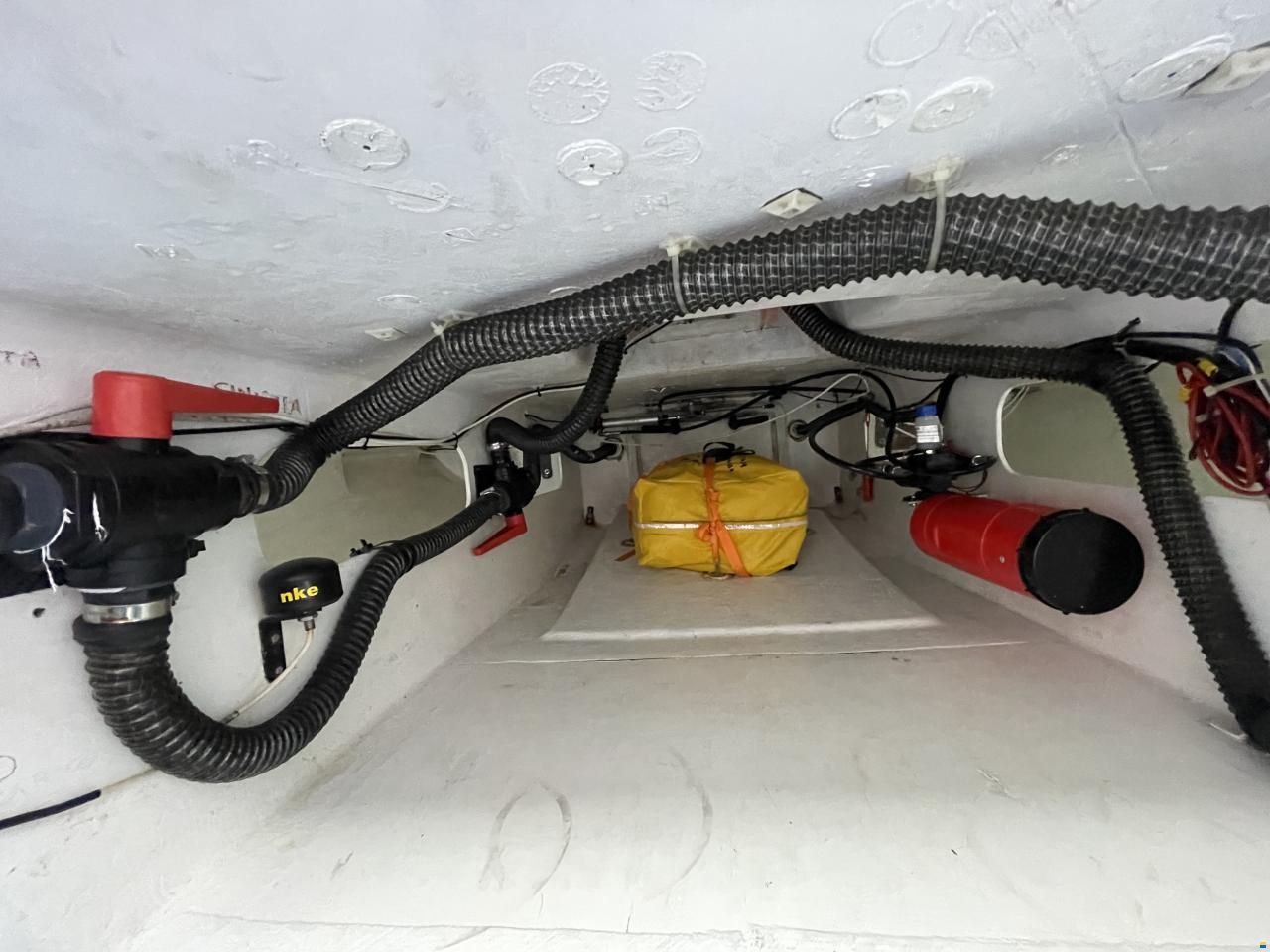 2004 Mini Transat 650 Proto Magnan 339, EUR 29,900