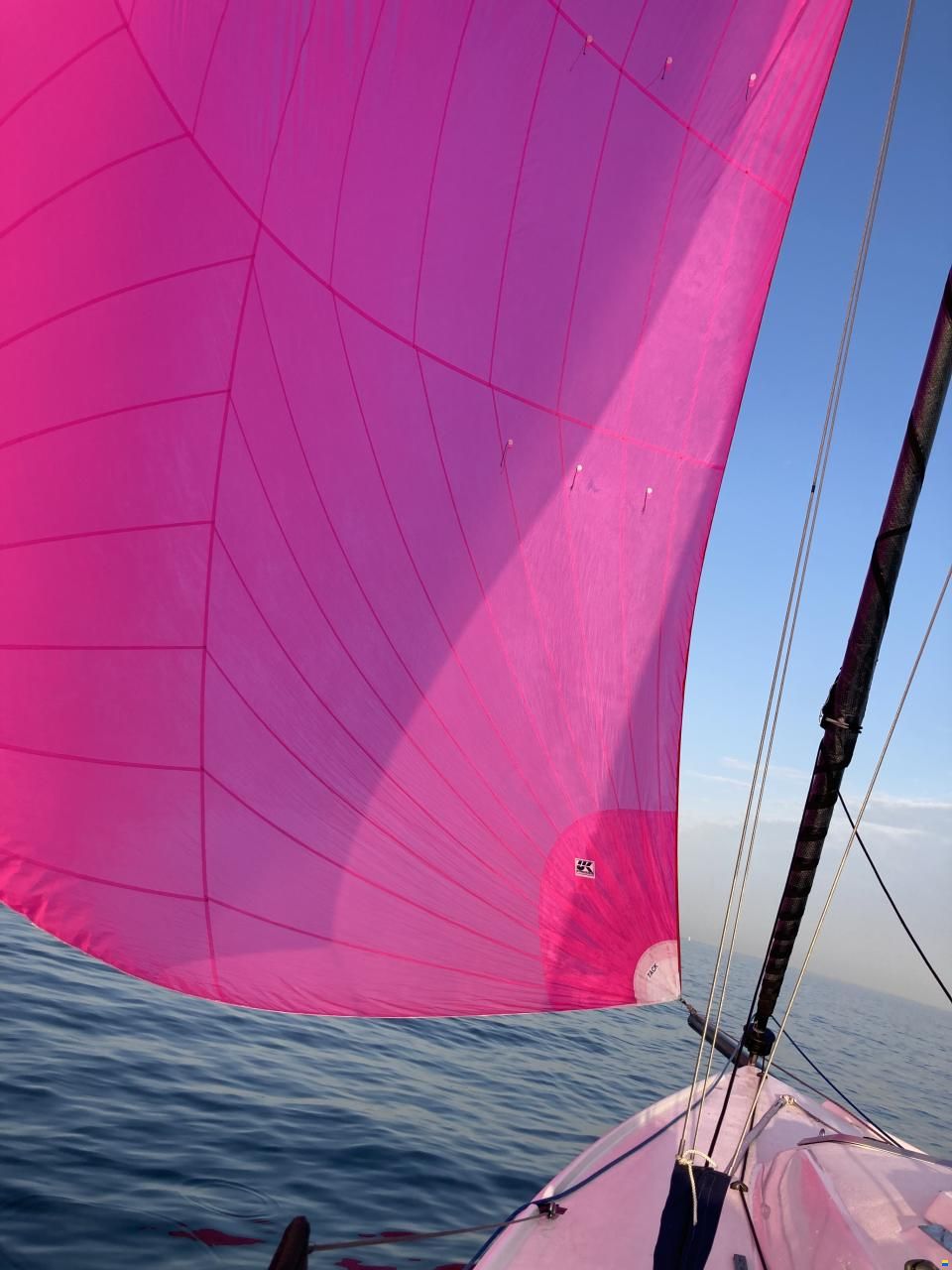 2010 J Boats J/80 J80, EUR 41.900,-