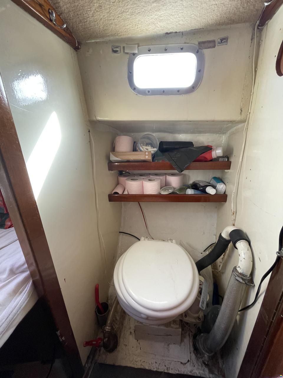 1974 Conyplex Contest 25, EUR 3.000,-