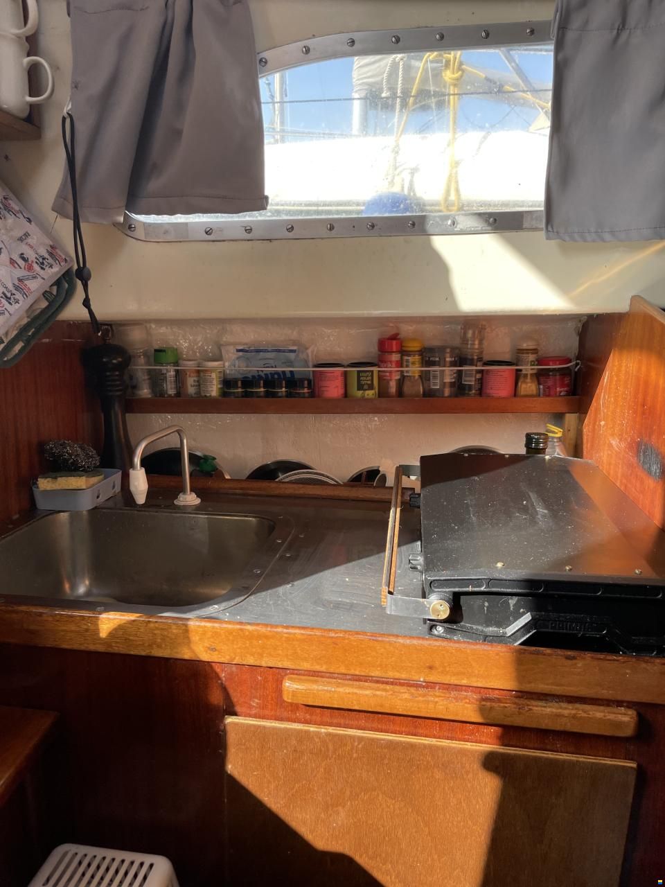 1974 Conyplex Contest 25, EUR 3.000,-