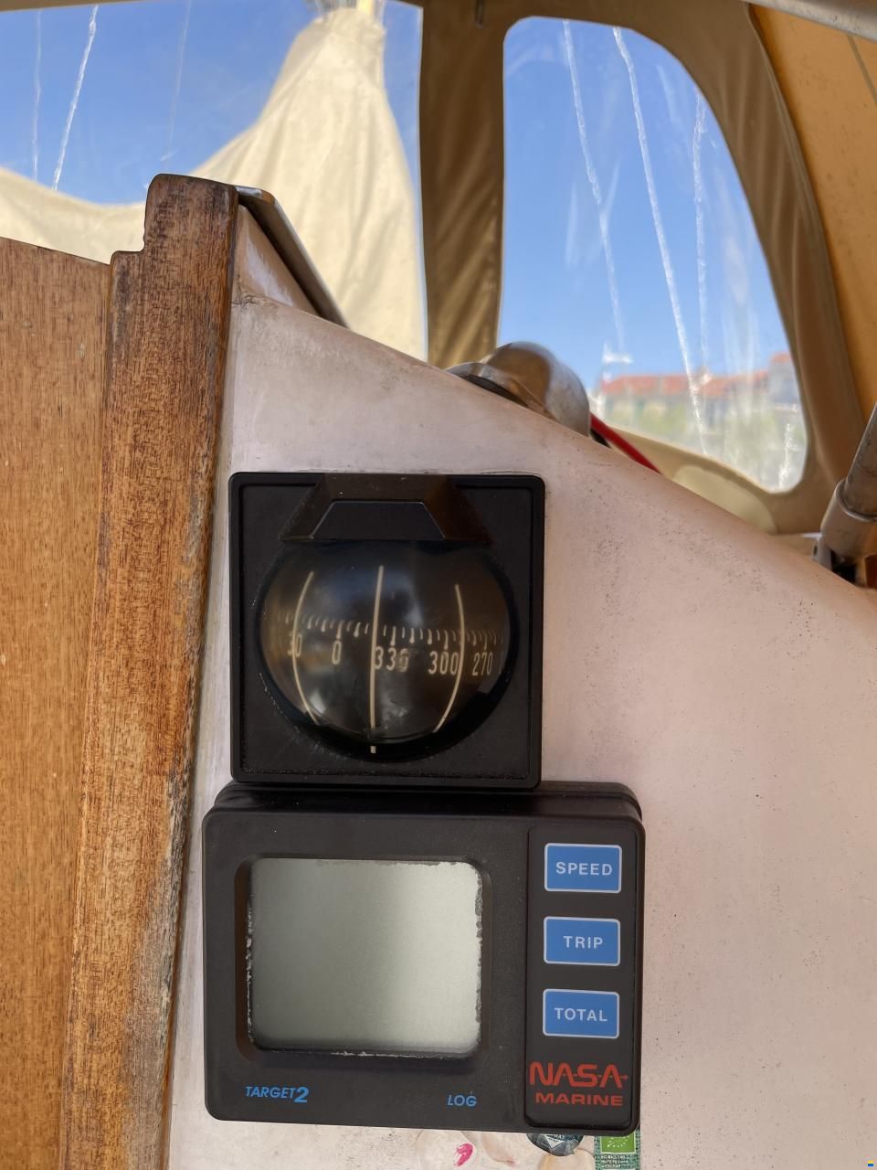 1974 Conyplex Contest 25, EUR 3.000,-