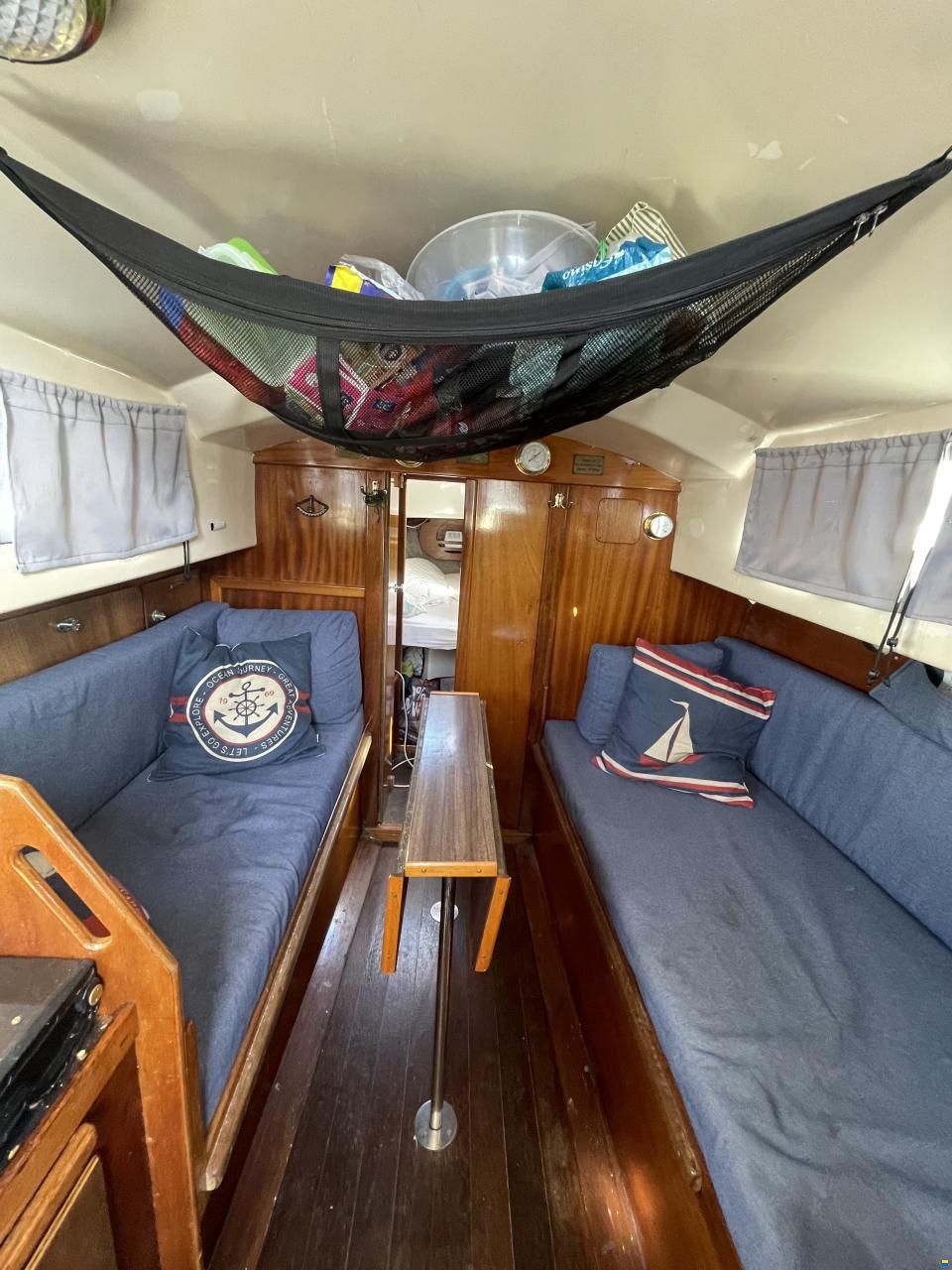 1974 Conyplex Contest 25, EUR 3.000,-