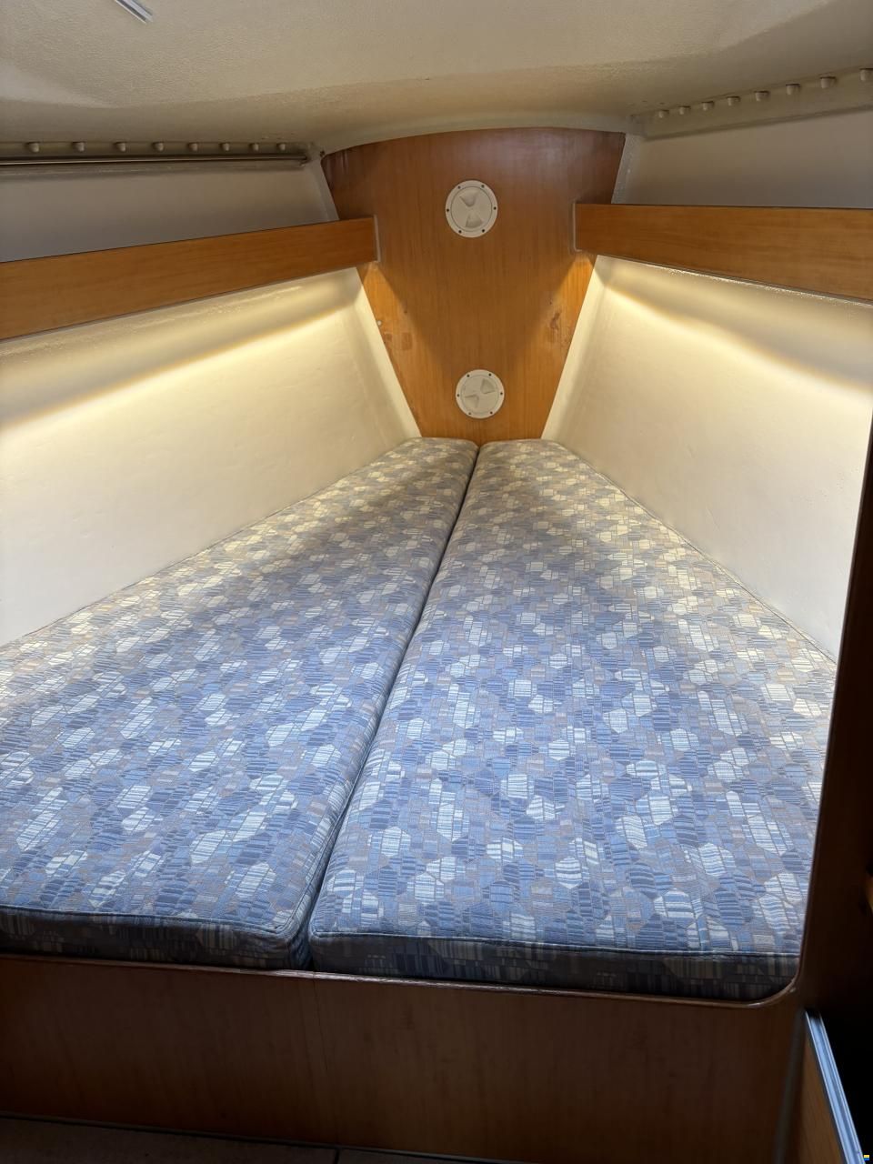 1993 FF95, SEK 179.000,-