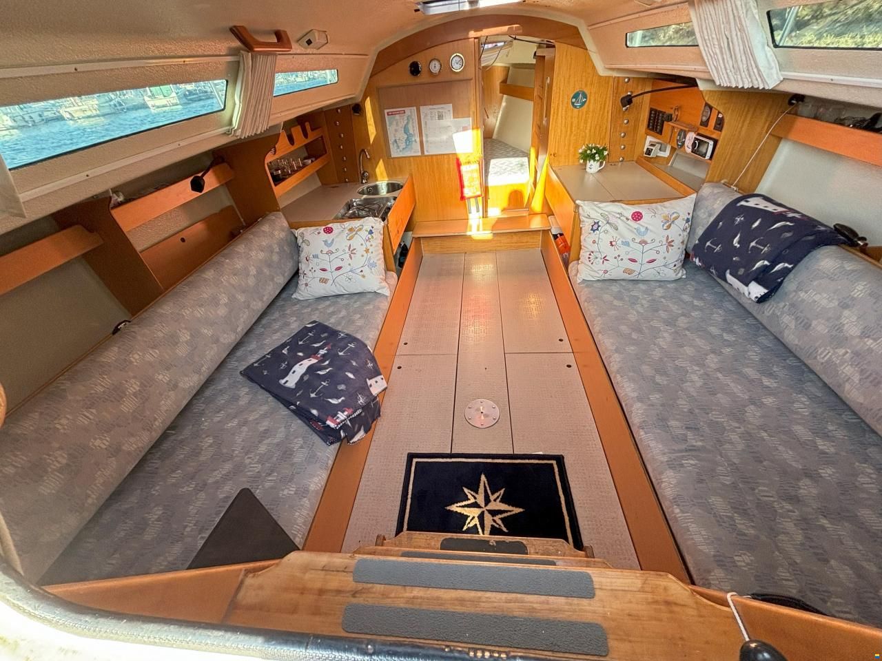 1993 FF95, SEK 179.000,-