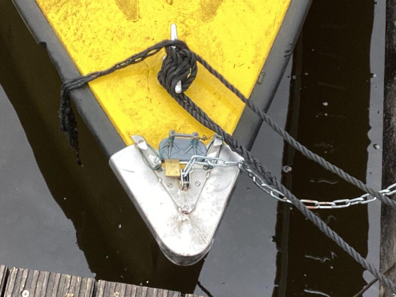 1900 Zeilboot 600, EUR 25,-