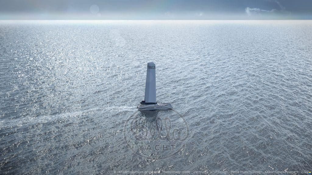 2023 ModX Catamarans MODX 70, EUR 4,500,000