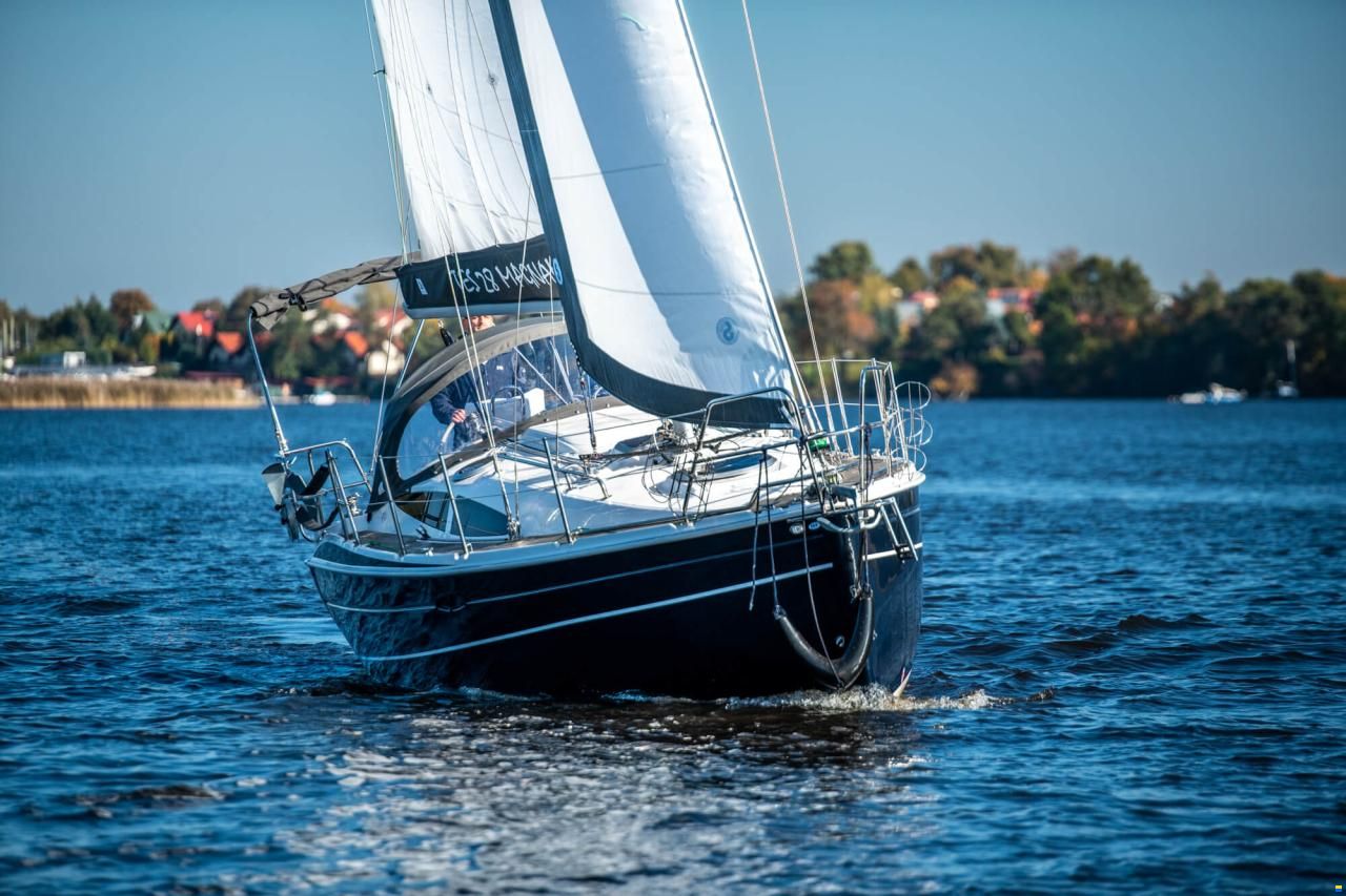 2025 TES 28 Magnam, EUR 68.900,-