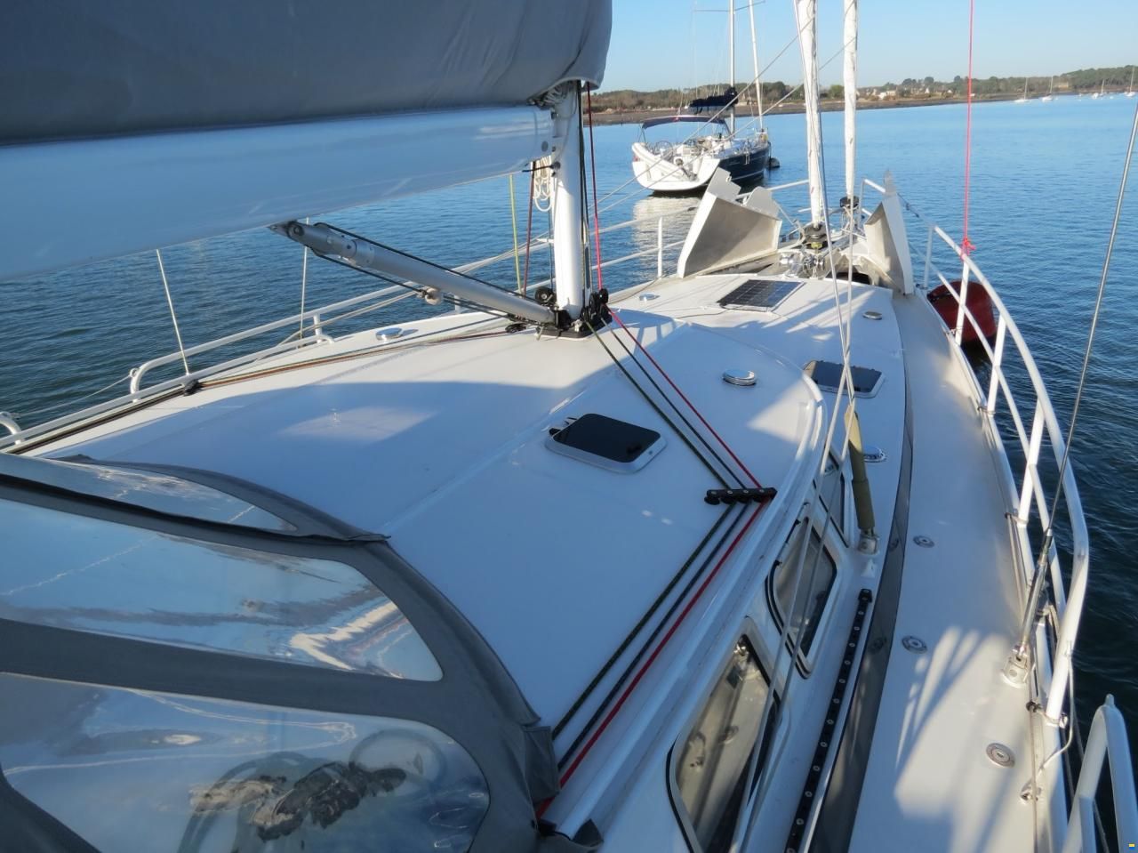 2021 Meta JPB 52, EUR 1.280.000,-