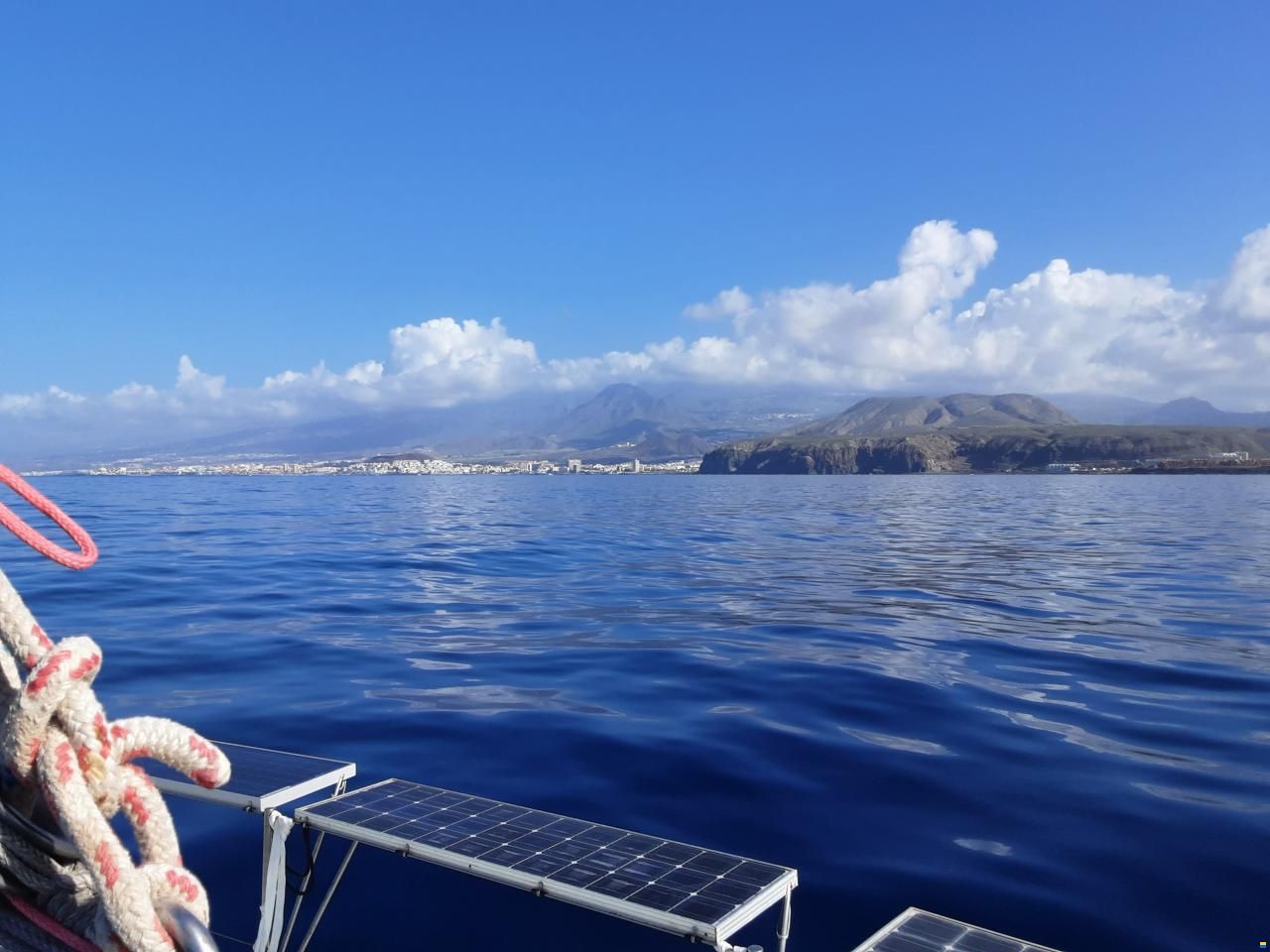 1977 One Off Design Schoner mit 2 identischen Masten, EUR 55.000,-