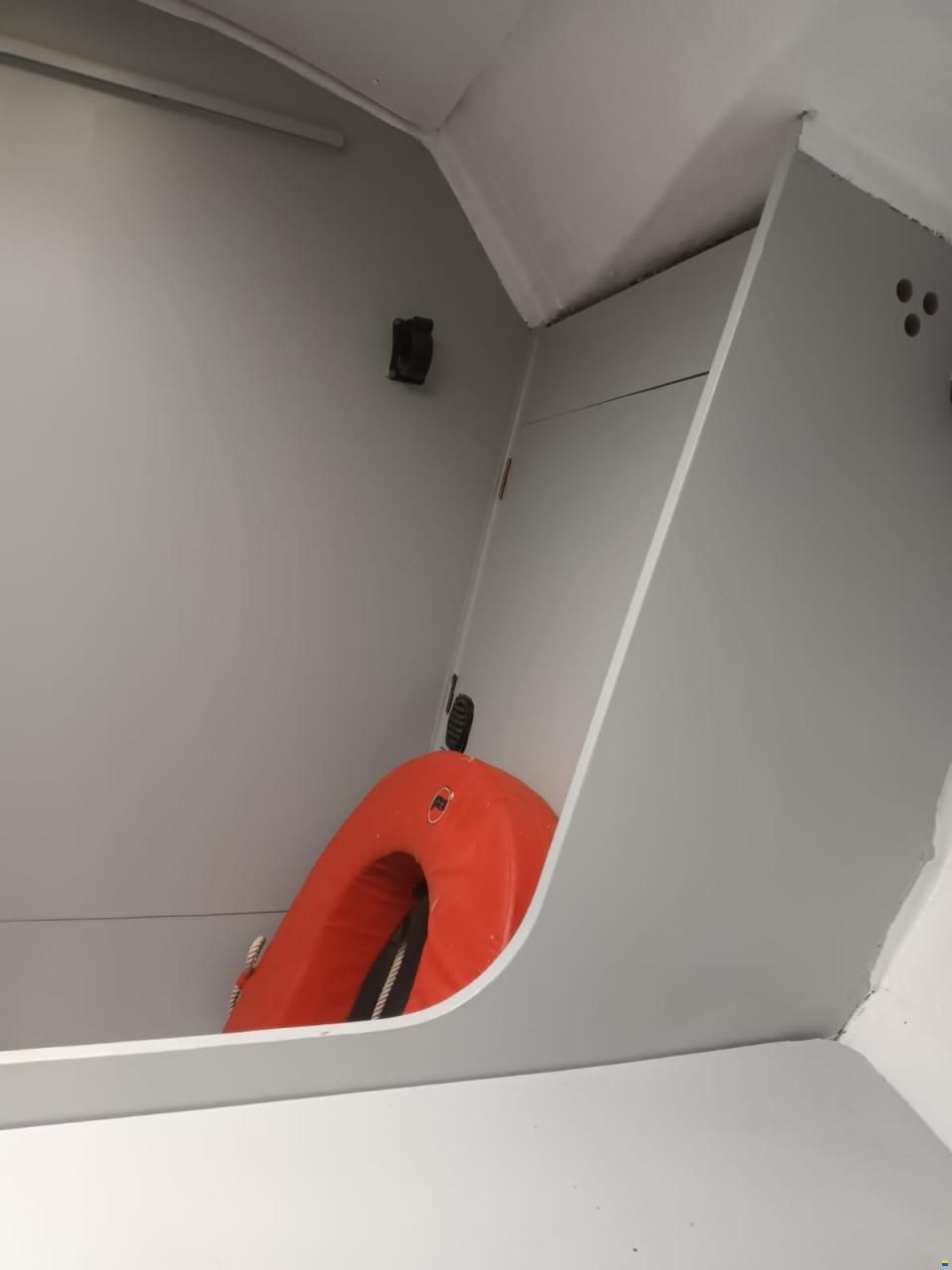 1982 Beneteau First Class 10, CHF 12.500,-