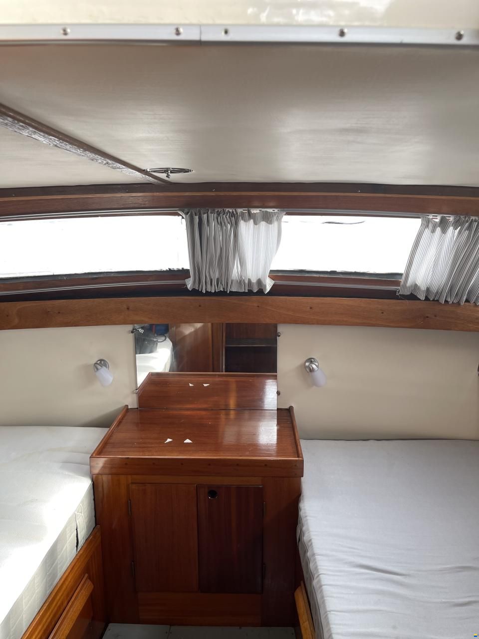 1973 Adler Storebro, DKK 250.000,-