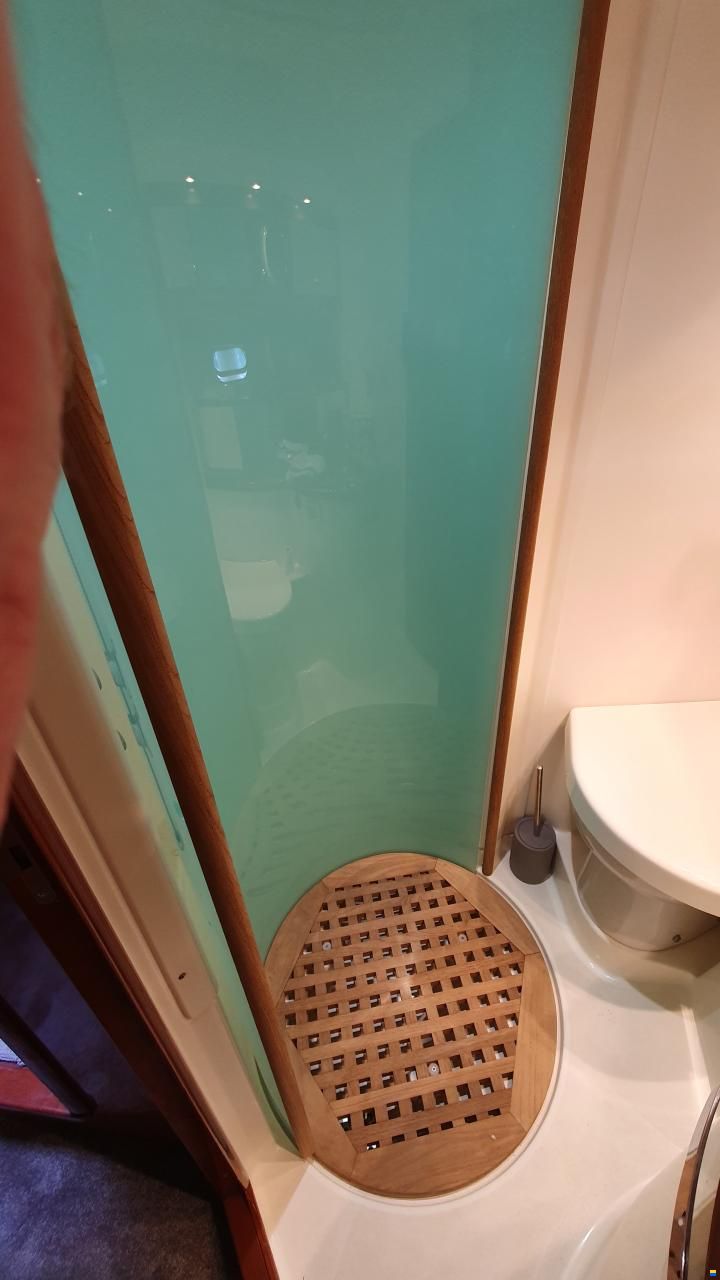 2010 Jeanneau Prestige 50S 2, 269.000 EUR