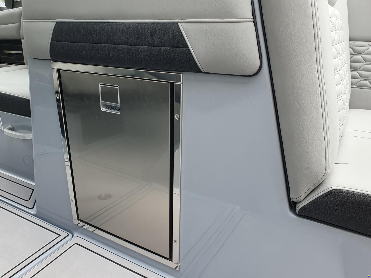 2023 Ingenity EL2+ Electric na sprzedaż