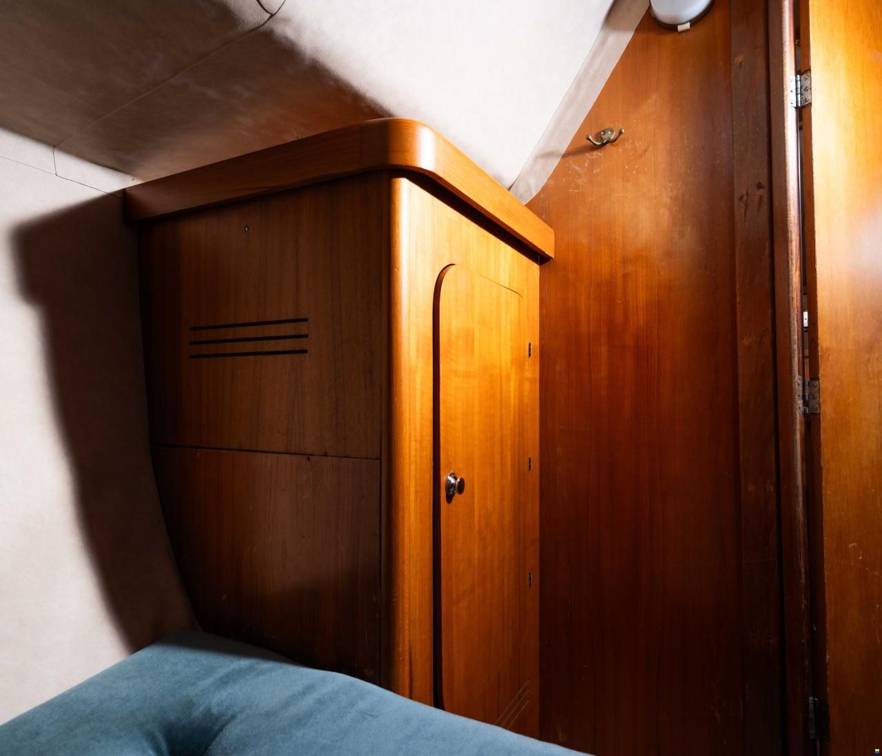 1984 Beneteau first 32, EUR 24.500,-