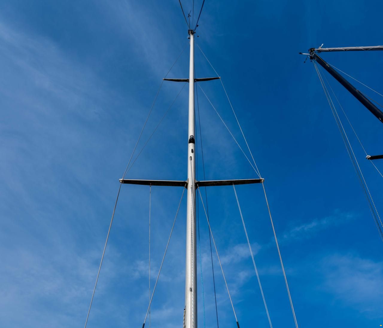 1984 Beneteau first 32, EUR 24.500,-