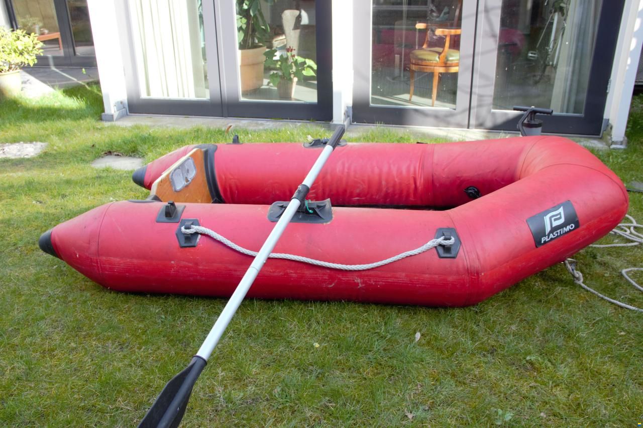 1984 Beneteau first 32, EUR 24.500,-