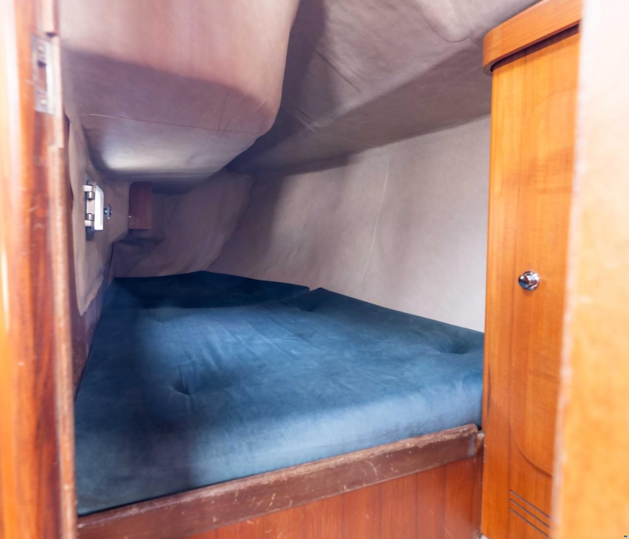 1984 Beneteau first 32, EUR 24.500,-