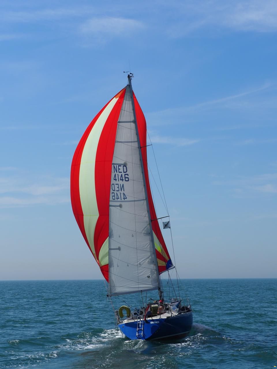 1984 Beneteau first 32, EUR 24.500,-