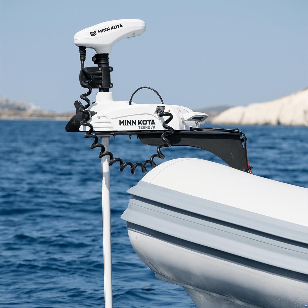 2025 NorthStar Marine Vega 5.8 FISHMASTER, 39.999 EUR