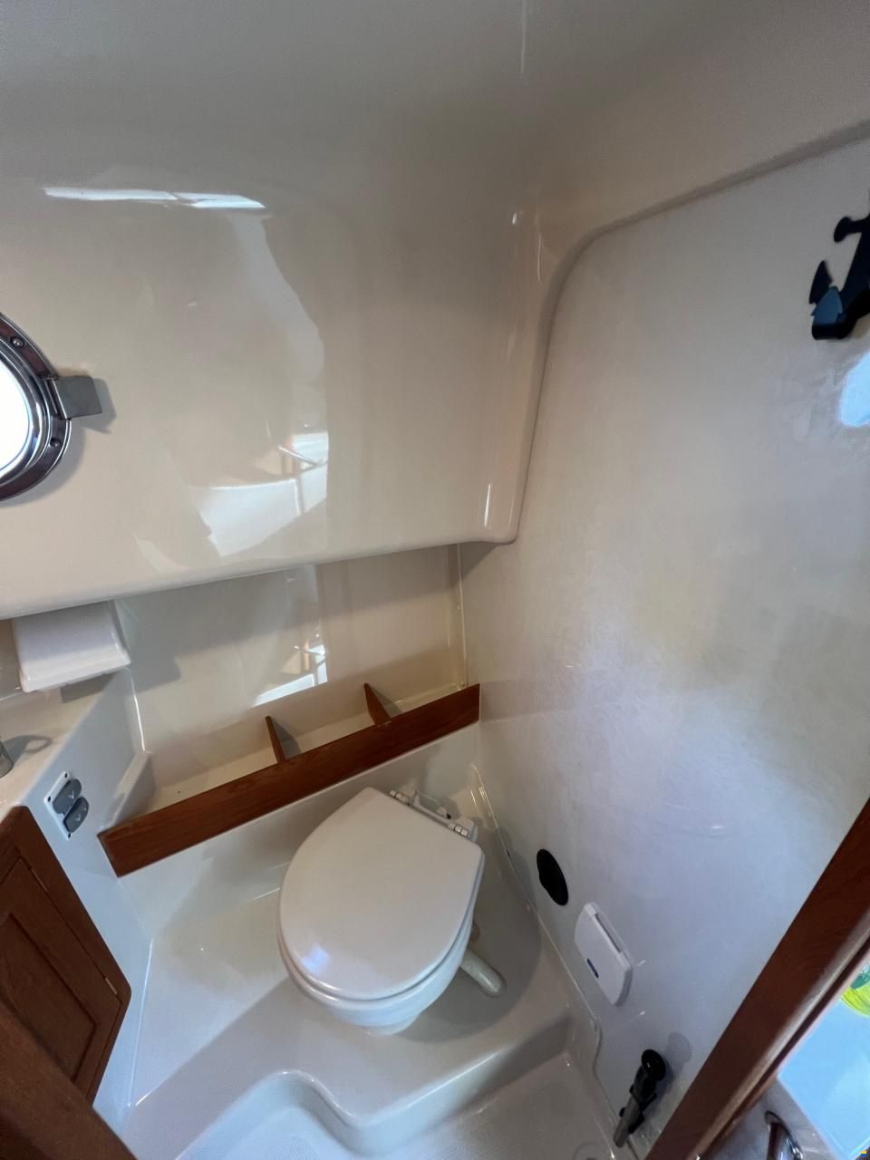 2008 Askeladden 805 Commuter, 695 000 SEK