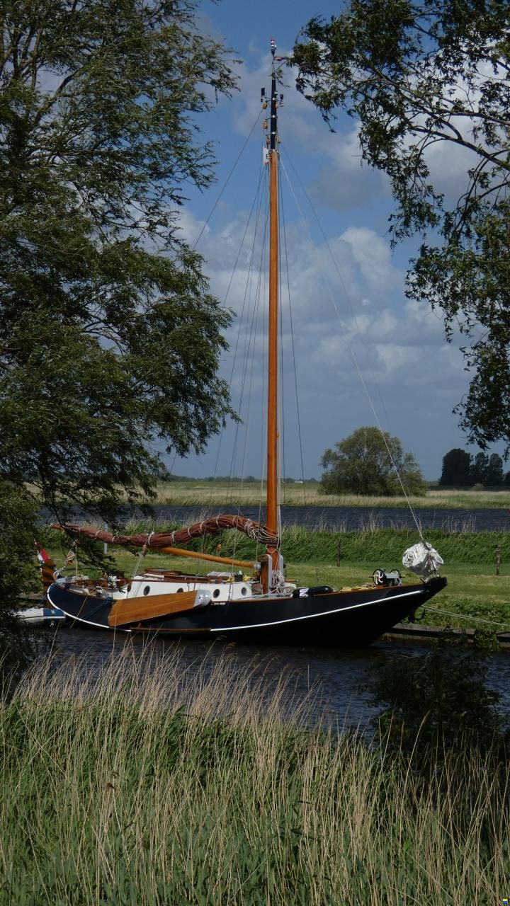 1976 Sondij Hoogaars, EUR 53.000,-