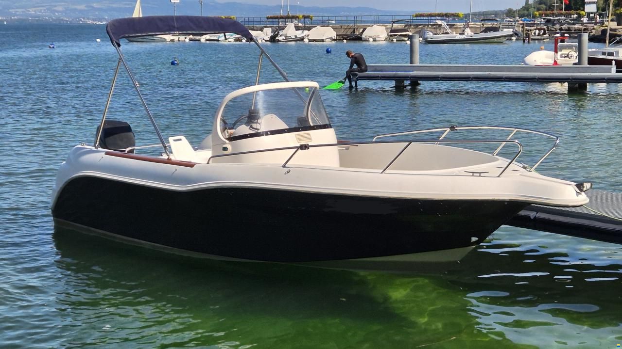 Cette offre n'est malheureusement plus disponible