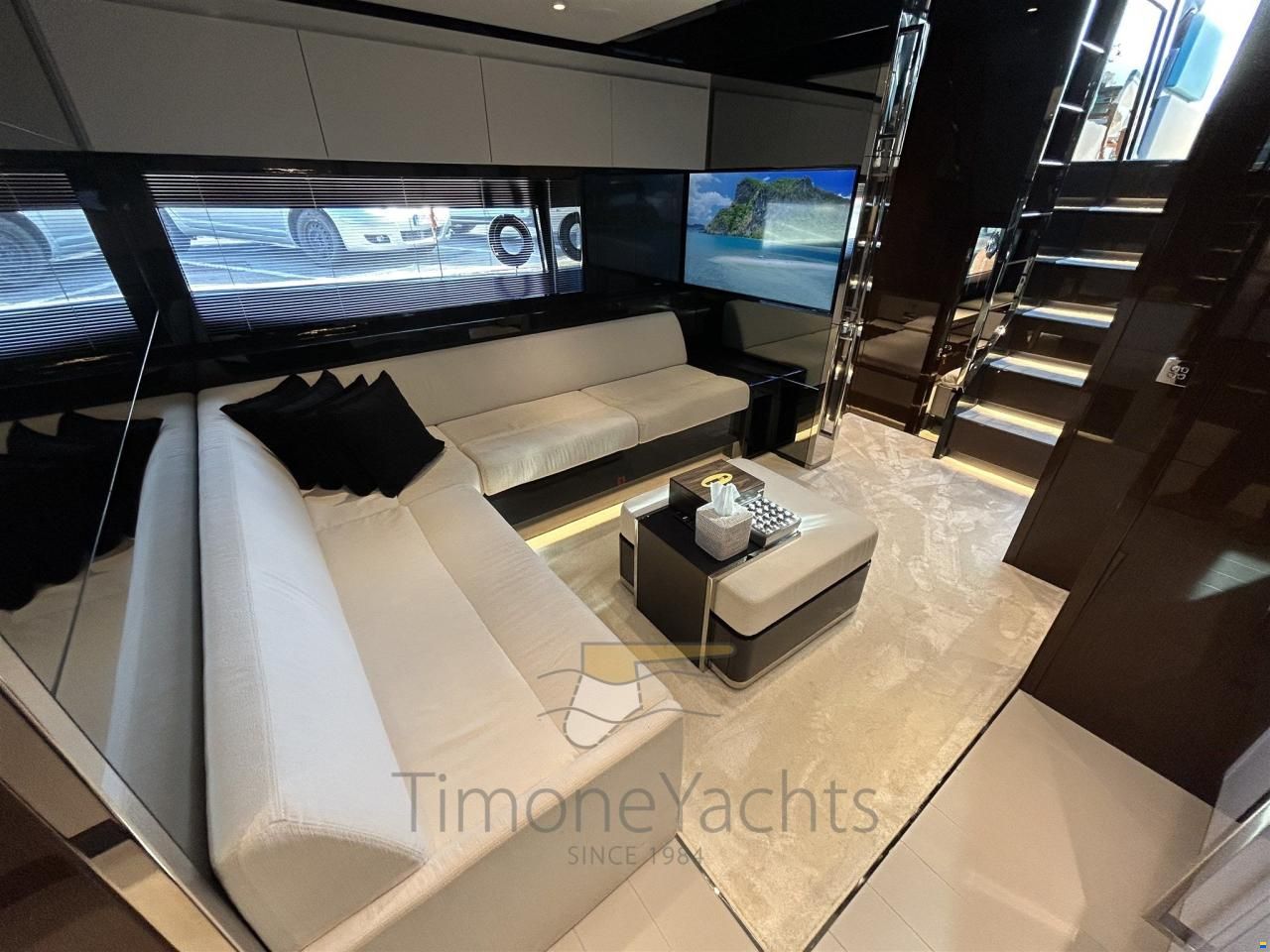 2024 Riva 68 DIABLE, EUR 3.150.000,-