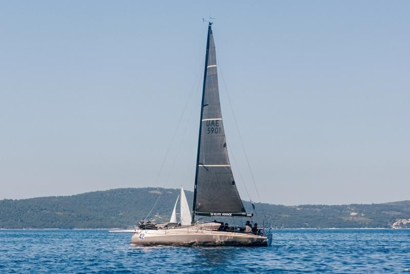 2022 Aeolos Composites AP30, EUR 159.000,-