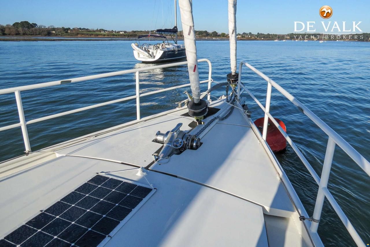 2021 Meta JPB 47, 980 000 EUR