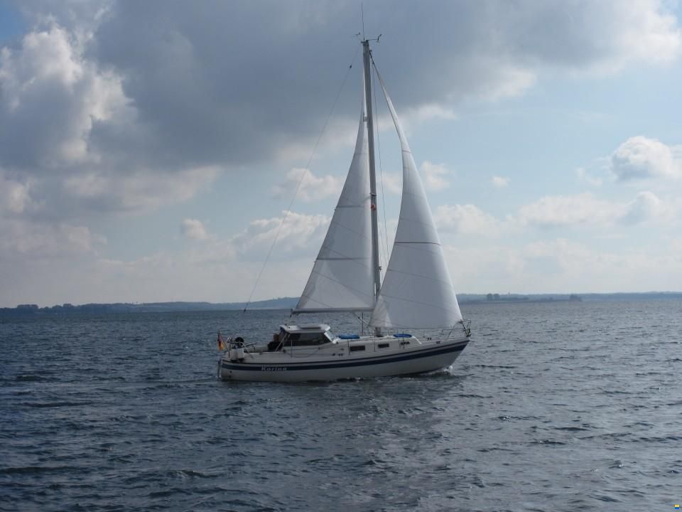 1989 LM 28, EUR 20,000