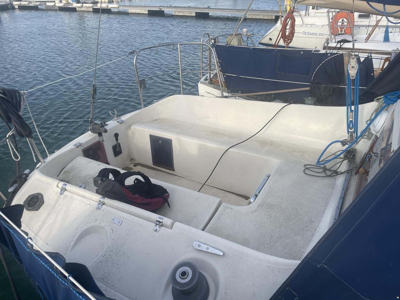 1982 Kelt 9, 15.000 EUR