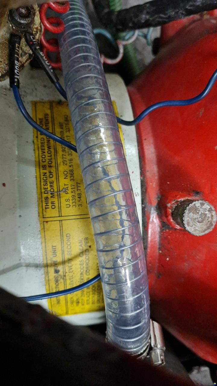 1979 Glastron Volvo Penta 2.0, EUR 6 850,-