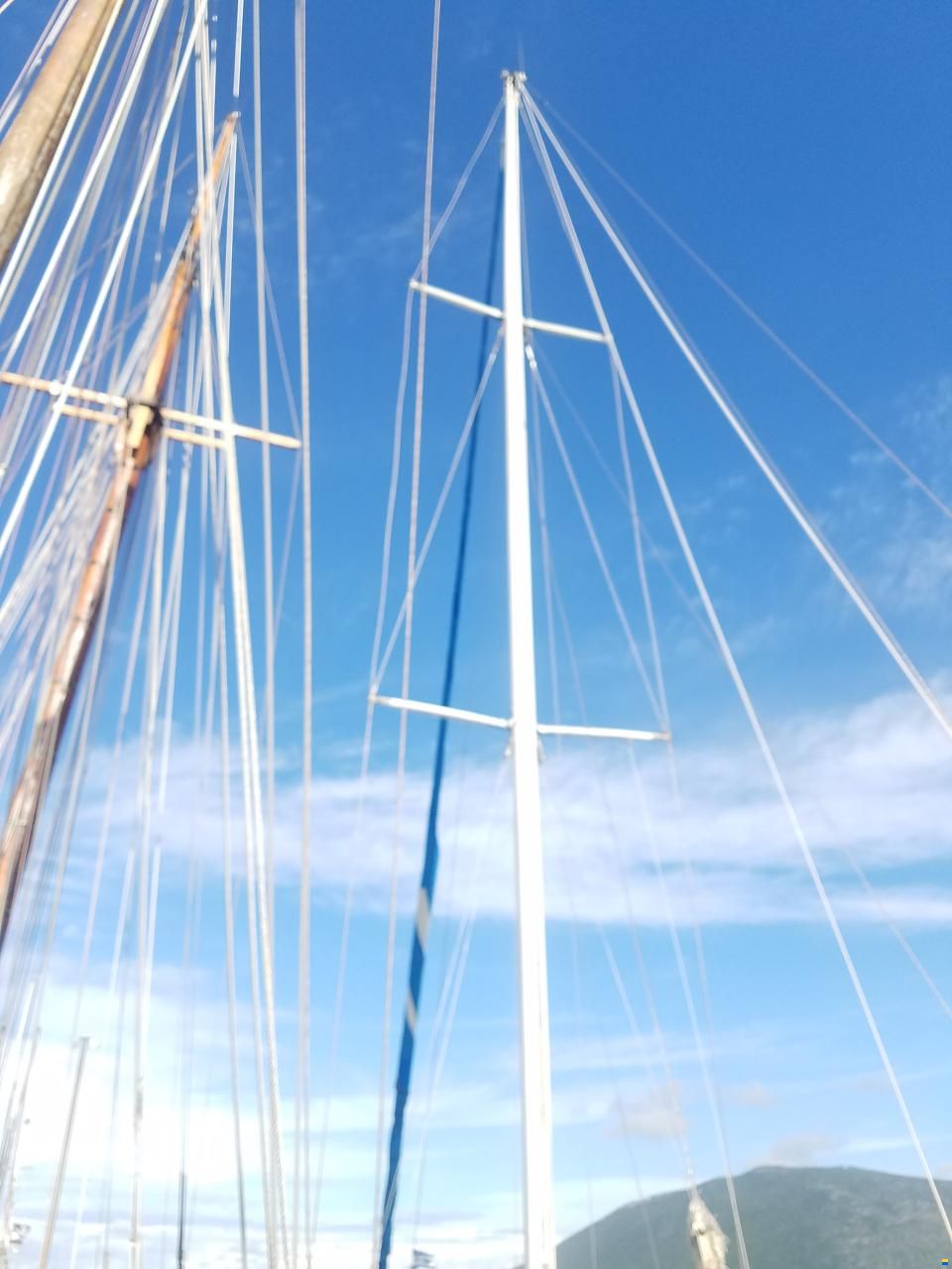 1958 GILES C.O.L, EUR 32.000,-