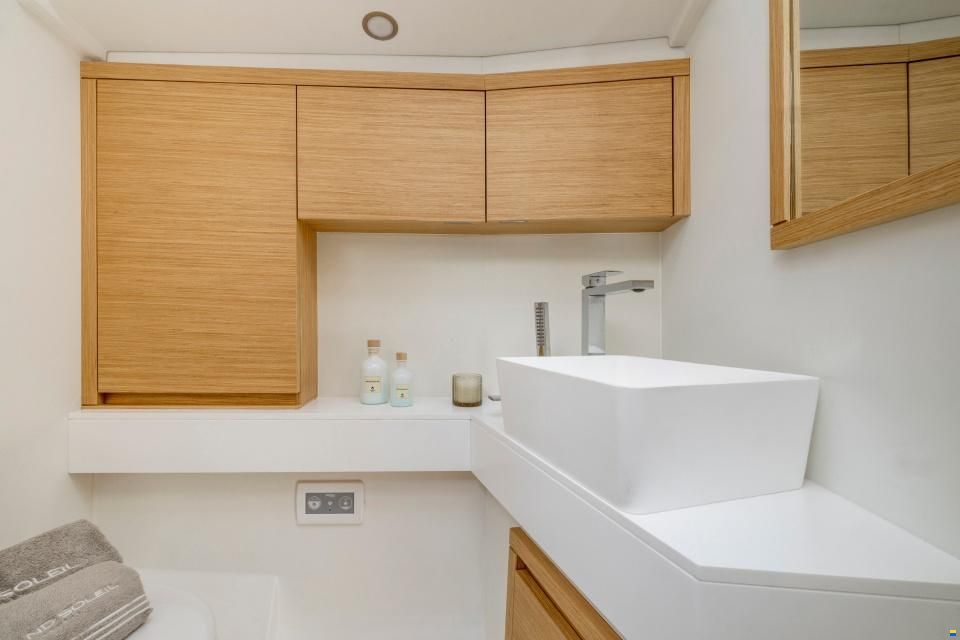 2023 Grand Soleil G.S.40 PERFORMANCE, 460 000 EUR