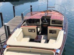 2011 Boesch 970 St. Tropez, CHF 410.000,-