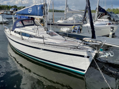 Marktplatz für Sunbeam Yachts - Neu und gebraucht