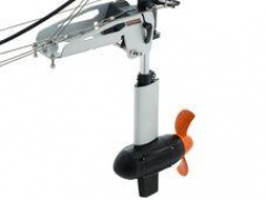 Torqeedo Ultralight 403 A, EUR 2.029,-