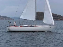 1978 Lord Helmsman, SEK 350.000,-