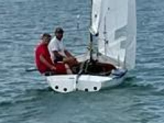 Jollen Übersicht: Welche Jollen gibt es & Vor- und Nachteile