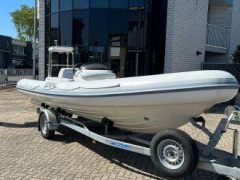 2012 Pascoe 620, EUR 33.500,-