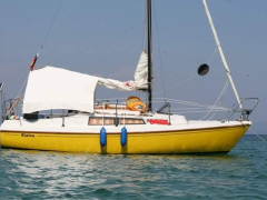 Neptun 22 kaufen: Infos und technische Daten